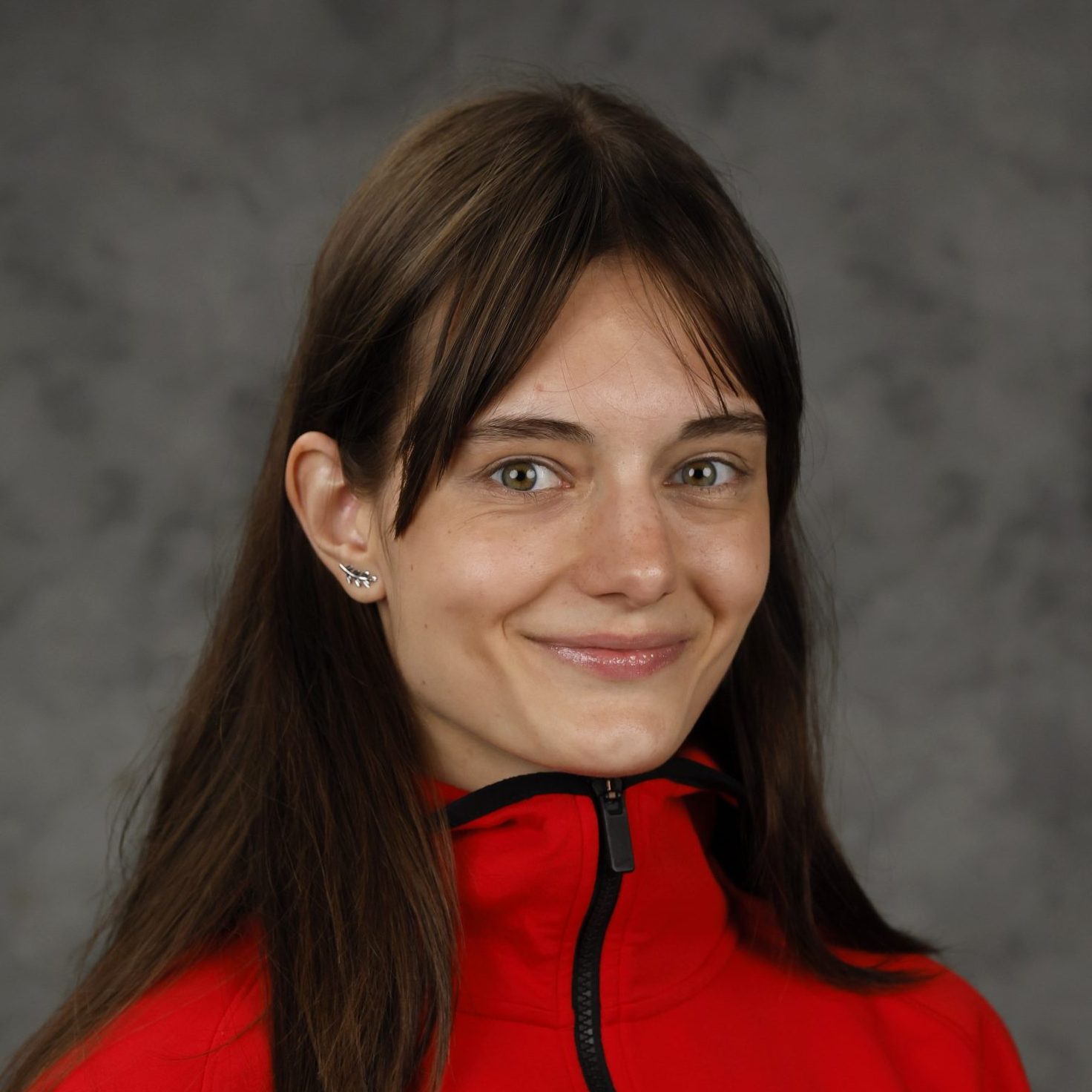 Anne Cebula | New York Athletic Club Paris 2024