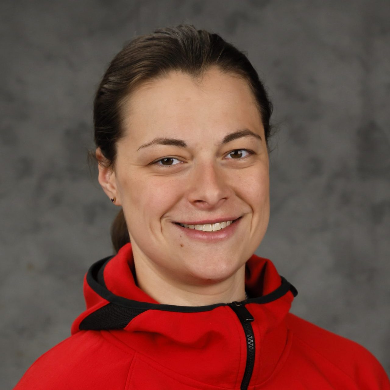 Kat Holmes | New York Athletic Club Paris 2024