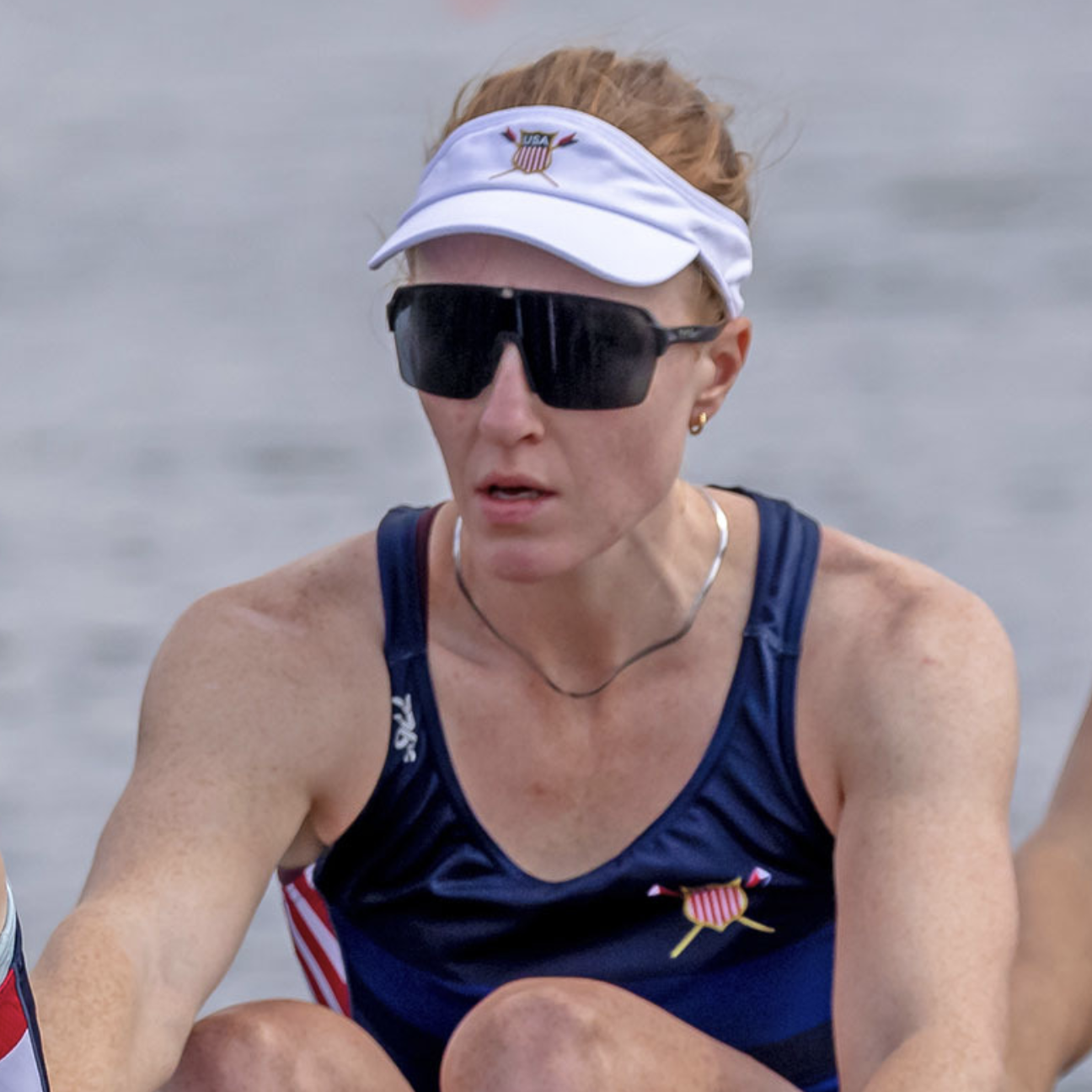 Team NYAC in 2024 Olympic Games | New York Athletic Club Paris 2024