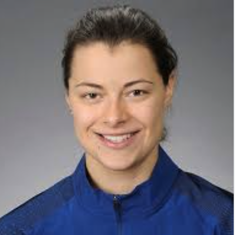 Team NYAC in 2024 Olympic Games | New York Athletic Club Paris 2024