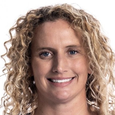 Kaleigh Gilchrist | New York Athletic Club Paris 2024