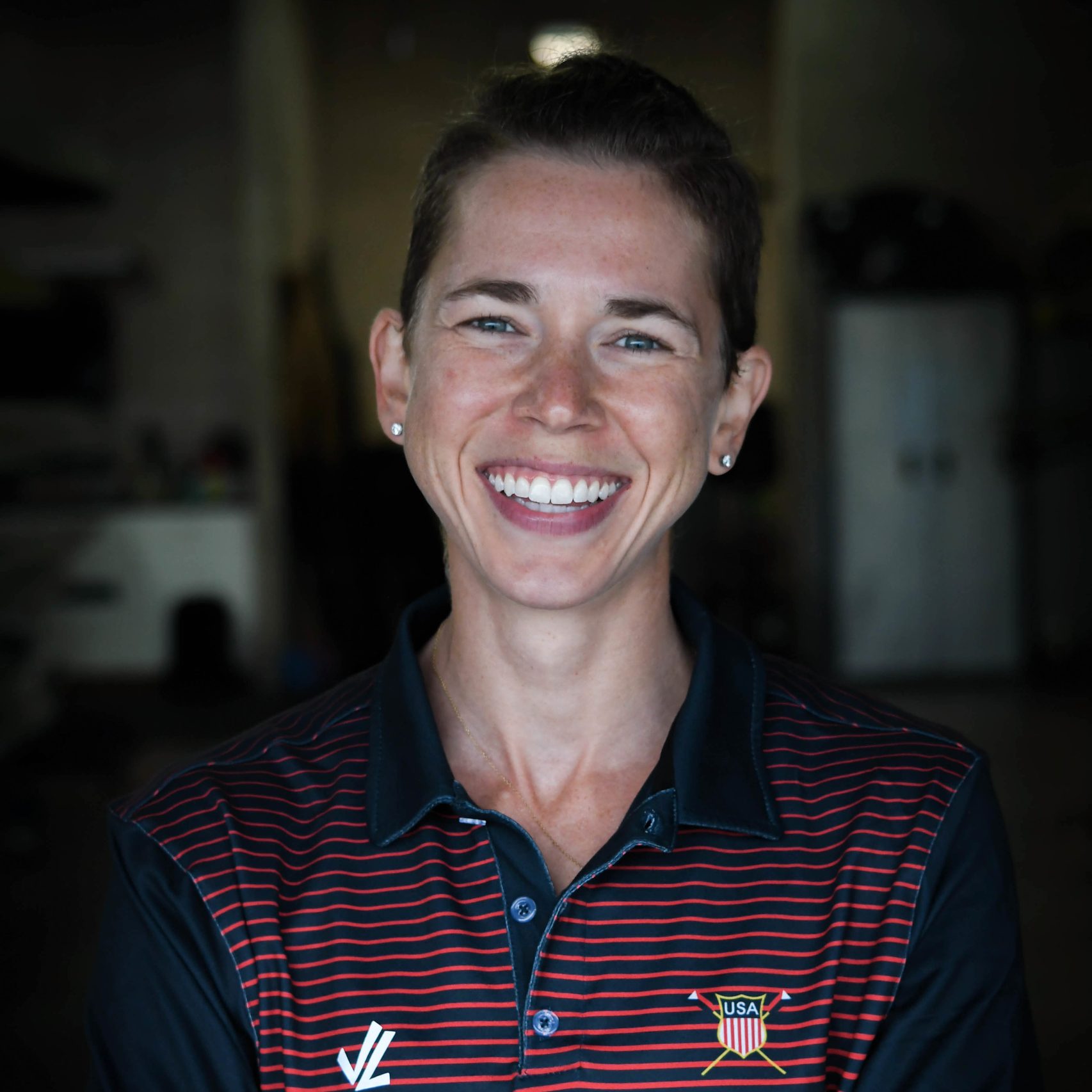 Team NYAC in 2024 Olympic Games | New York Athletic Club Paris 2024